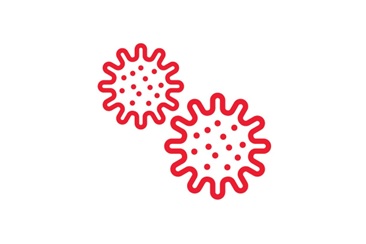 PRUMillion Med 2.0 | Prudential Malaysia