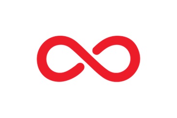 Hospitalisation and outpatient care (Add-on) | Prudential Malaysia