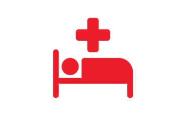 Hospitalisation and outpatient care (Add-on) | Prudential Malaysia