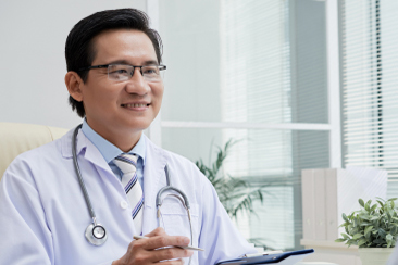 PRUMillion Med Active | Prudential Malaysia