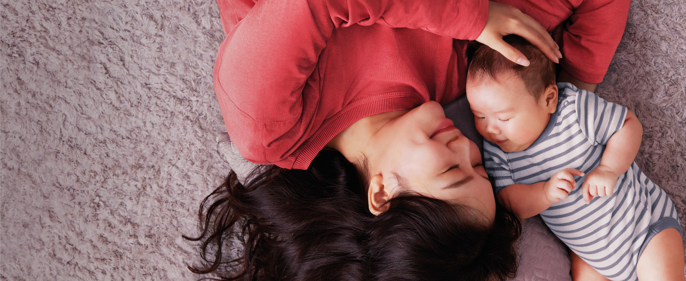 Leading insurance company in Malaysia | Prudential Malaysia