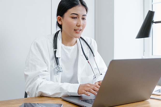 Understanding Medical Revision | Prudential Malaysia